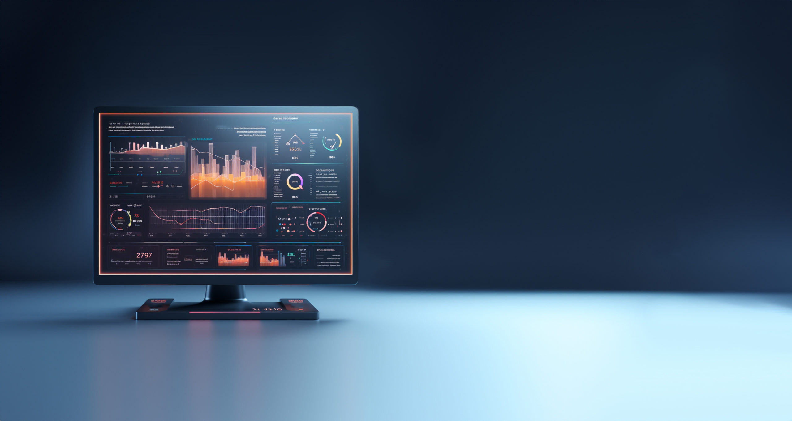 ATG Artificial Intelligence – Artificial Intelligence Division